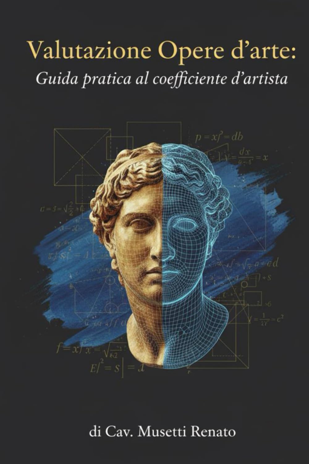 L'Inventario di Eredità: Una Guida Completa per la Tutela del ...